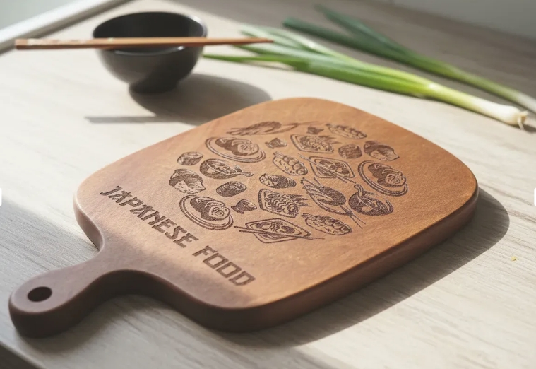 Craftseek